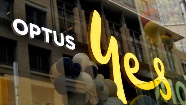 Optus cyberattack: What to do if you received a message from the telco ...