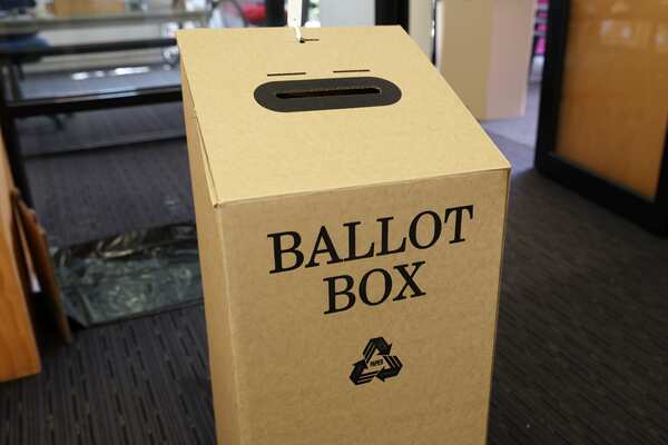 Want to help shape Australia’s future? Here’s how to enrol to vote ...