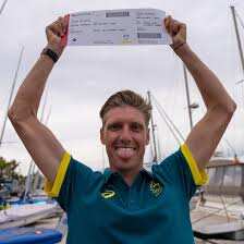 Here are the First Nations athletes competing at the Paris Olympics ...