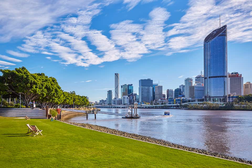 A Sydney heat record has been broken, and another could fall in ...