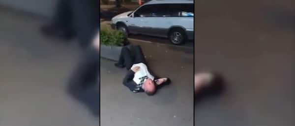 Barnaby Joyce told to take leave by Nationals leader after he ...