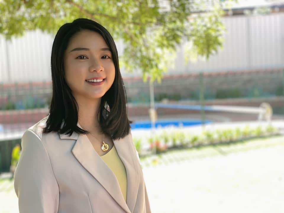 Why are many Chinese-Australian parents taking their children back home ...
