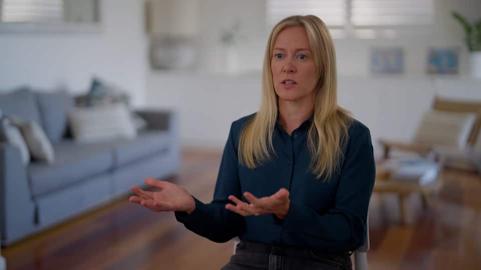 Harrods' ex-owner allegedly abused hundreds of women. Some Australian survivors say he had help ...