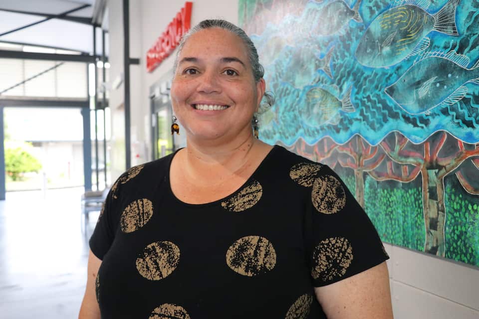 Locals in the Torres Strait want homegrown doctors, but they say there ...