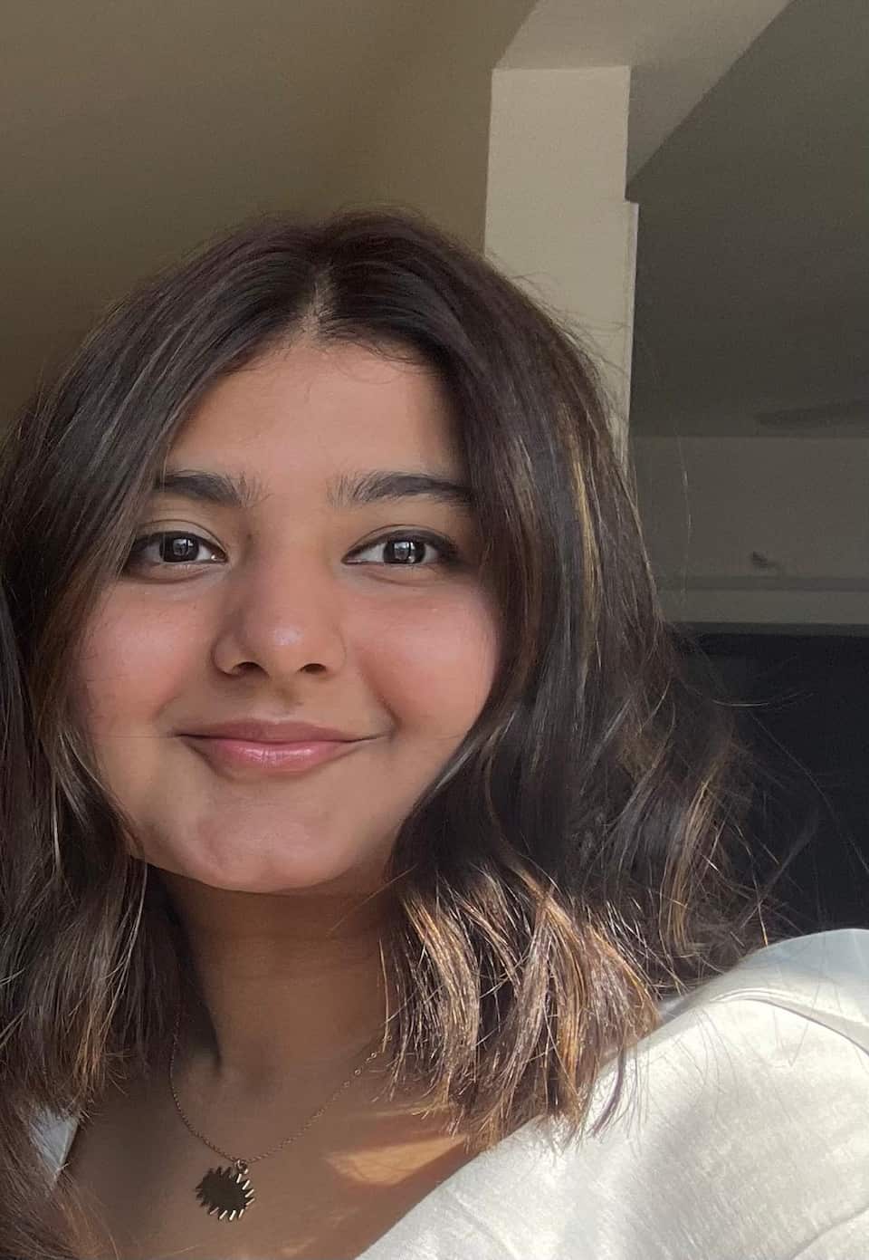 'Frustrated with the constant new changes': Australia tightens student ...