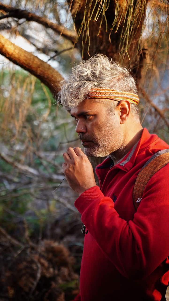 Understanding the profound connections First Nations have with the land ...