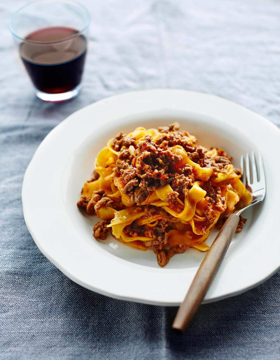 Eat Italy head to toe with Gino D'Acampo | SBS Food
