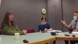 Elizabeth Struhs: Sect members sentenced over Australian girl's death ...