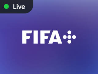 SBS | Latest News, Audio, TV, Video Streaming, Sports, Food & More