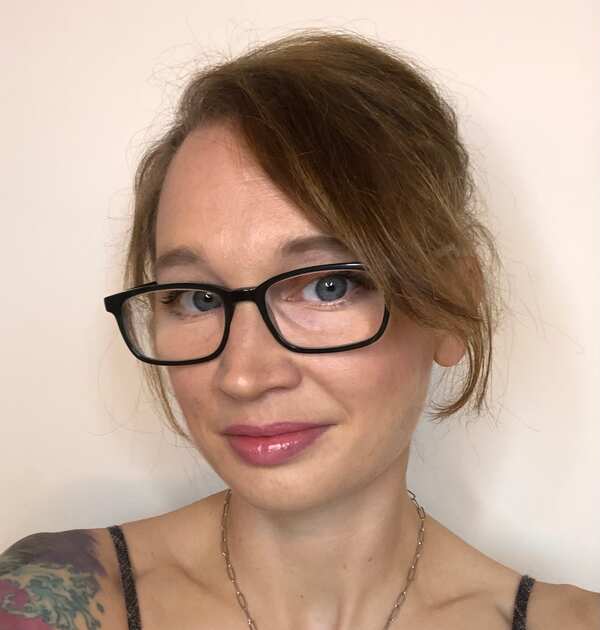 COVID-19: Flic's symptoms continue to linger 11 months after infection ...