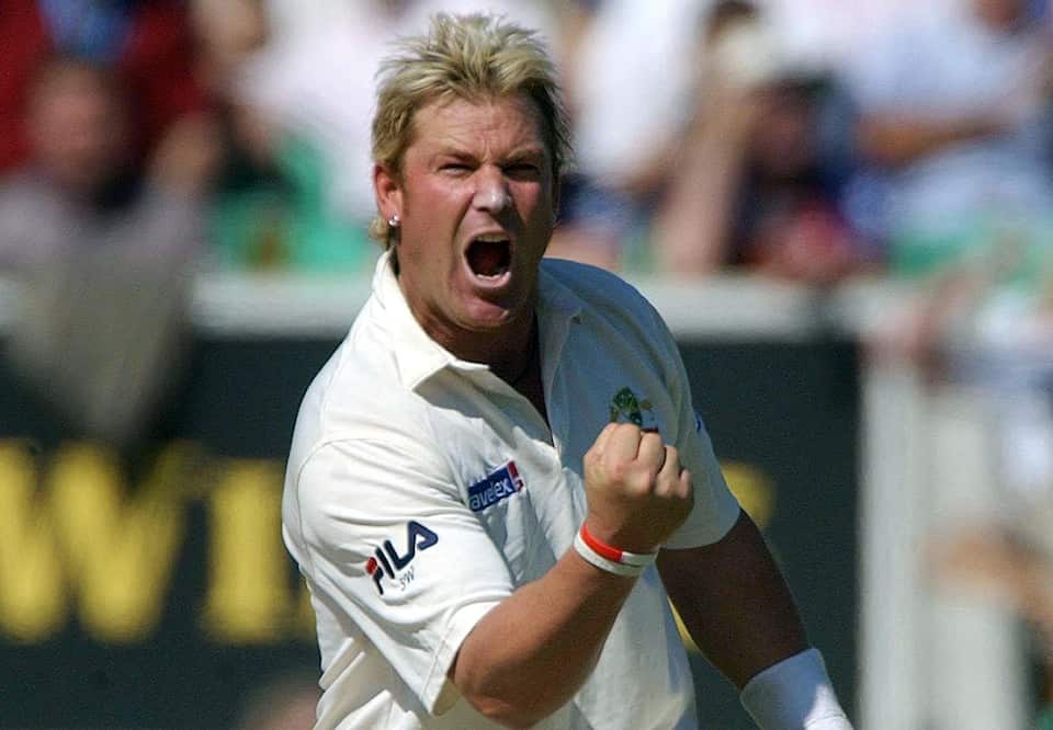 Shane Warne 1969-2022: A legend and larrikin who transcended cricket ...