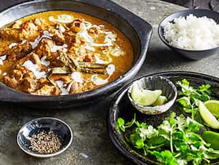 SBS Food | Recipes, Cooking, TV Shows, Videos and more!