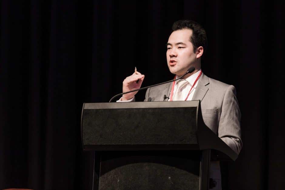 CALD: Why some say this label is failing Australians | SBS News