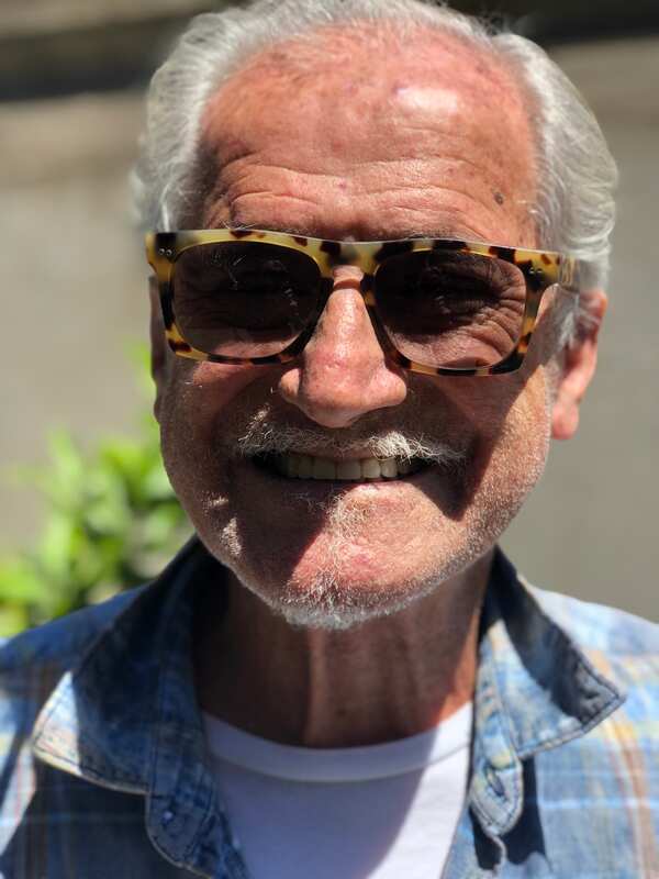 ‘That wasn't murder, it was self-defence’: How far can you legally go ...