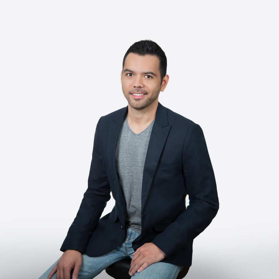 What's music without influencers? How TikTok has transformed artist ...