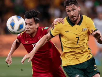 How to watch motorsport live on SBS | SBS Sport