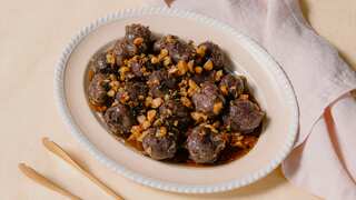 Pepperberry recipes: Add native Australian flavour to your dishes ...