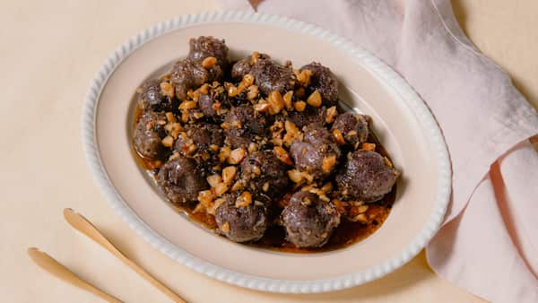 Pepperberry recipes: Add native Australian flavour to your dishes ...