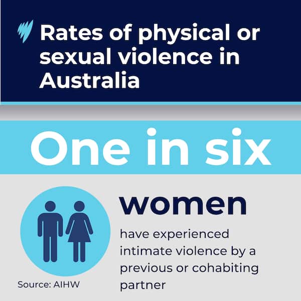 Susan was grieving the death of her husband when she discovered his ...