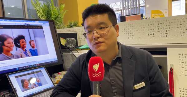 'There aren’t enough properties' as 40,000 Chinese students scramble to ...