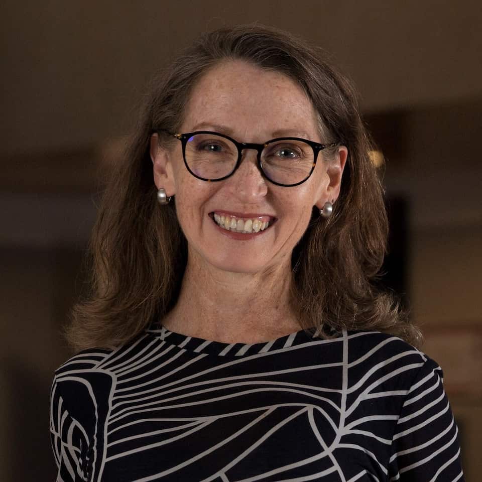 No grounds evictions: Ben was evicted after 6 years and never told why. It's still allowed | SBS ...