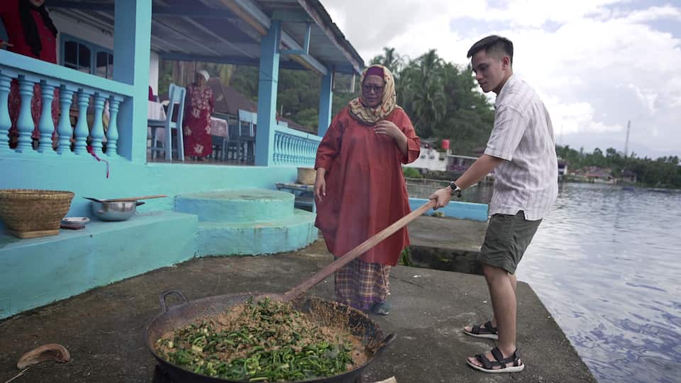 9 great rendang recipes that offer a taste of history in each bite ...