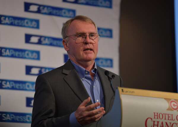 Katherine Bennell-Pegg: First Australian astronaut hopes to inspire ...