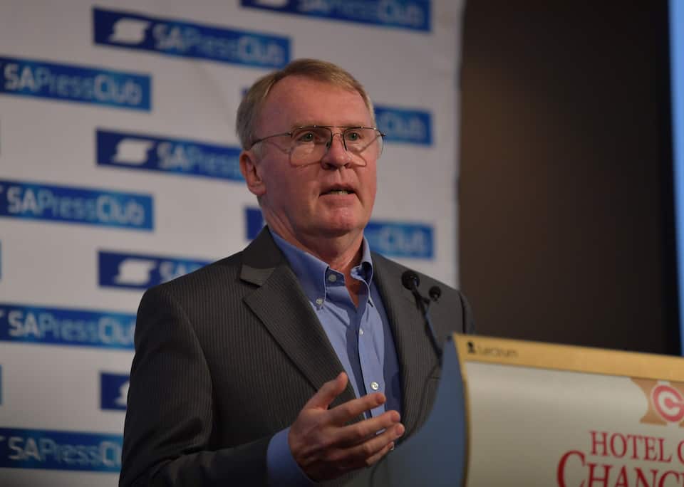 Katherine Bennell-Pegg: First Australian astronaut hopes to inspire ...