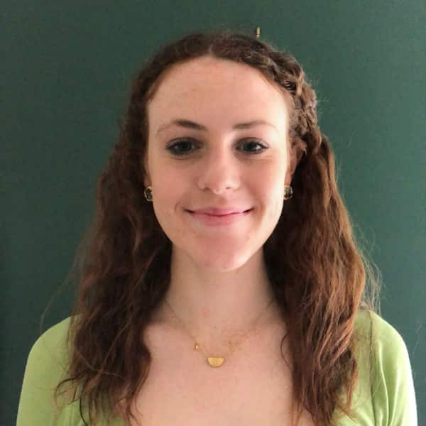 Bryson is a young Liberal voter. He's the minority and he thinks his ...