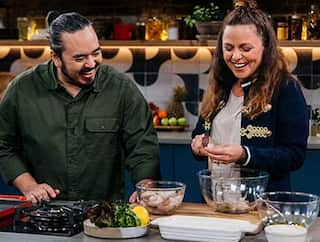 SBS Food | Recipes, Cooking, TV Shows, Videos and more!