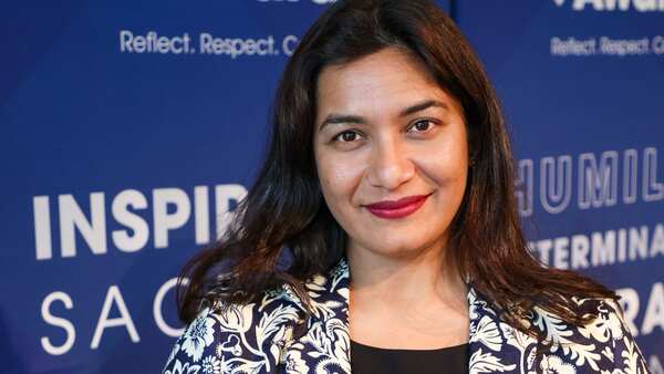 2023 Australian of the Year Awards finalists named | SBS News