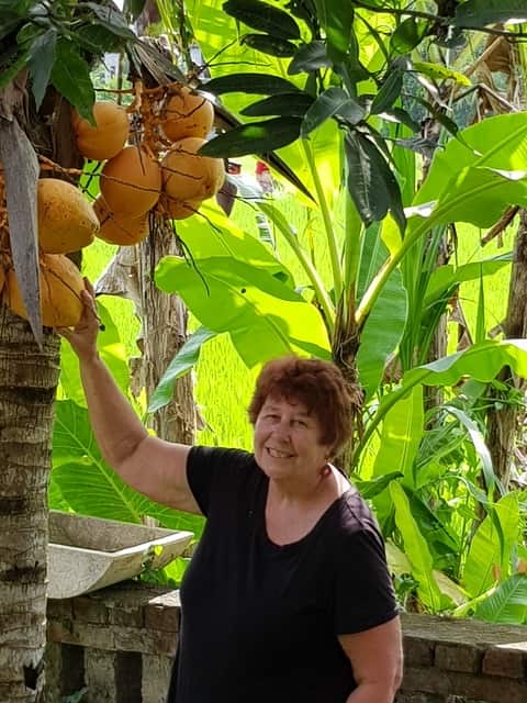 Bali is on this tourism 'no-go' list. Should we stop visiting the ...