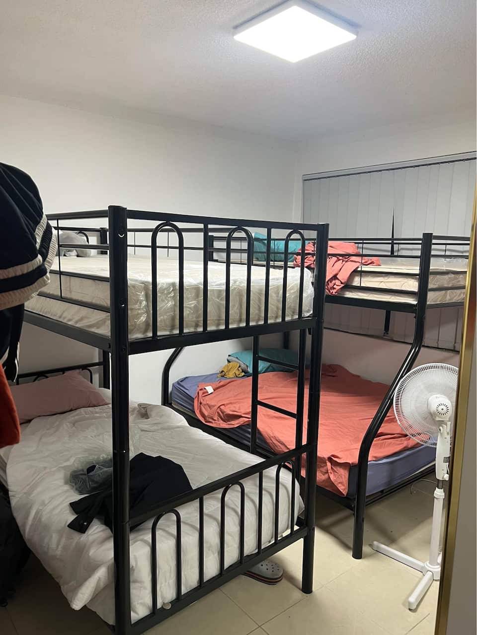 Rental crisis in Australia: Demand for rooms in share houses soars ...