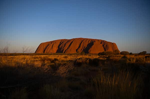 Fraser Island had its name restored to K'gari. What else could change ...