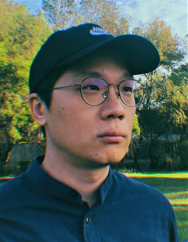 인터뷰: '구제역에서 살아 돌아온 돼지' APSA 애니메이션 최우수 후보 선정 | SBS Korean