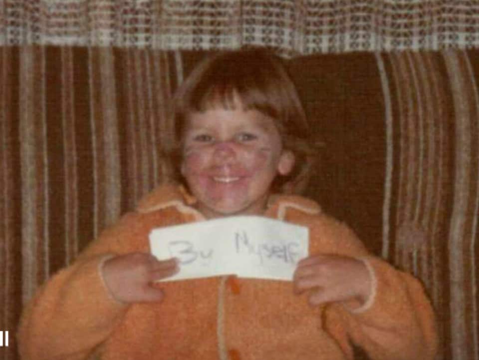 Adult ADHD: Why Jennifer had to 'battle' to get a diagnosis | SBS News