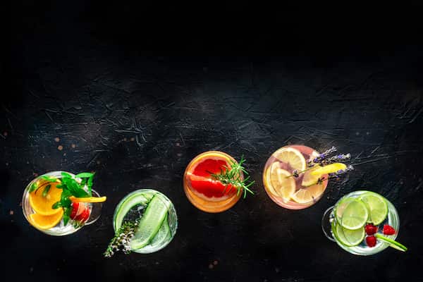 Why methanol is a 'silent killer' — and where poisonings are most ...