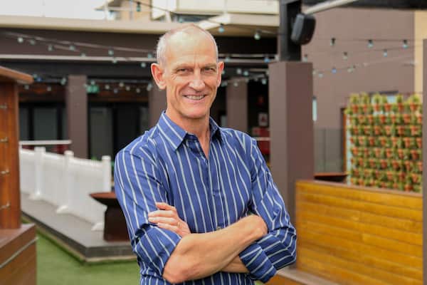 Lili is 23 and was prescribed pain medication for her illness. Now she ...