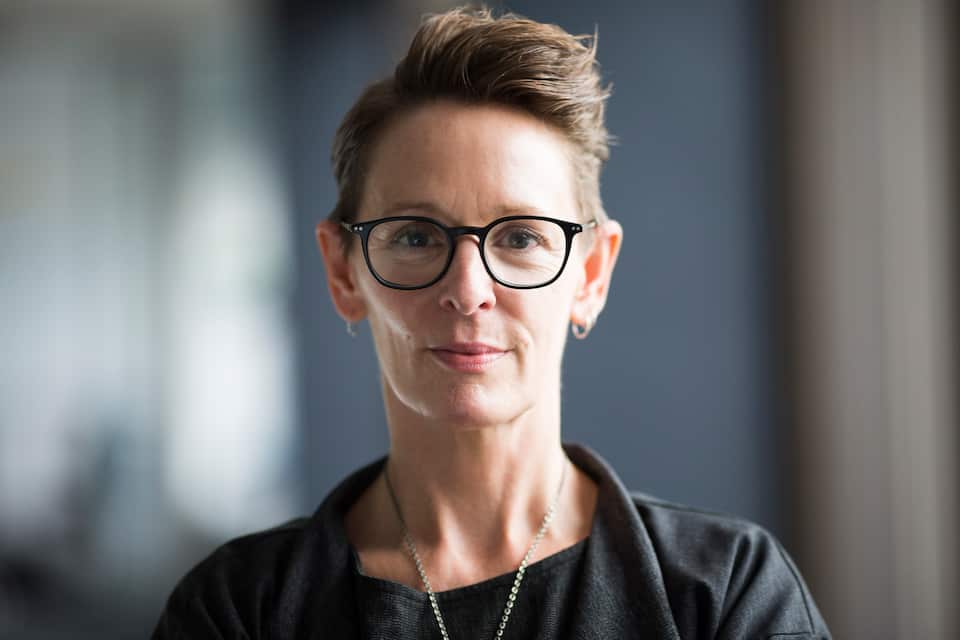 They're local monuments, but should colonial statues still be on a ...