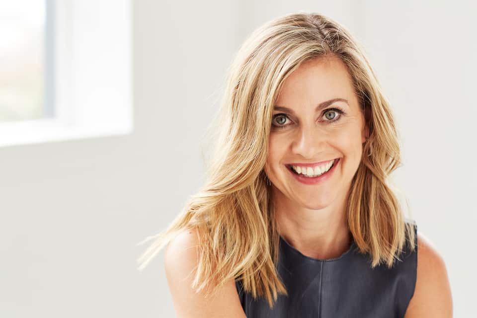 'We couldn’t save him': The impact of cyberbullying on an entire ...