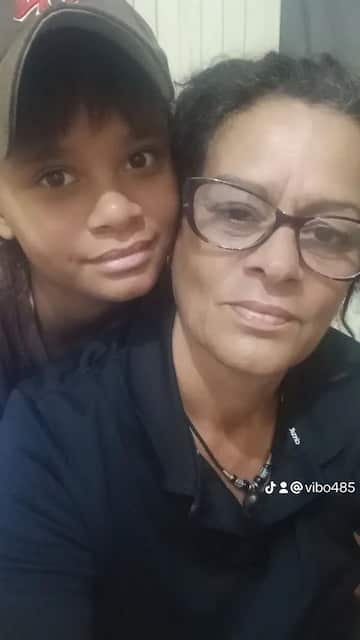 Adiel Boyd: a loving, gentle girl who will be forever 12 | SBS NITV