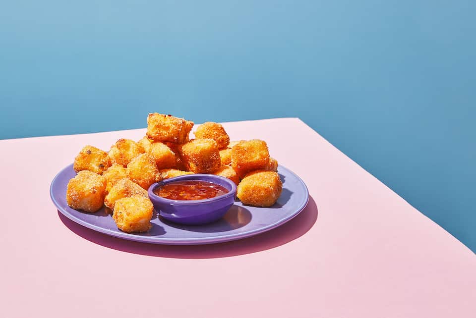 17 great airfryer recipes that will surprise you | SBS Food