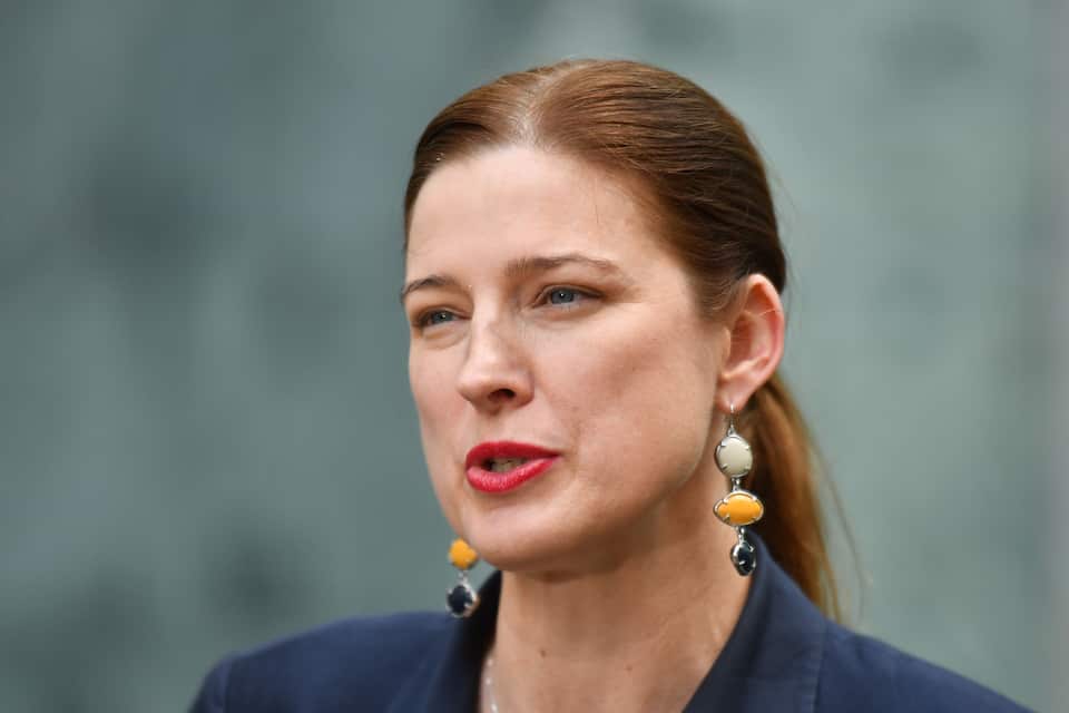 Anthony Albanese’s ministry: What you need to know about new federal ...