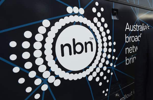 NBN funding: Where the government's $3 billion injection is going | SBS ...