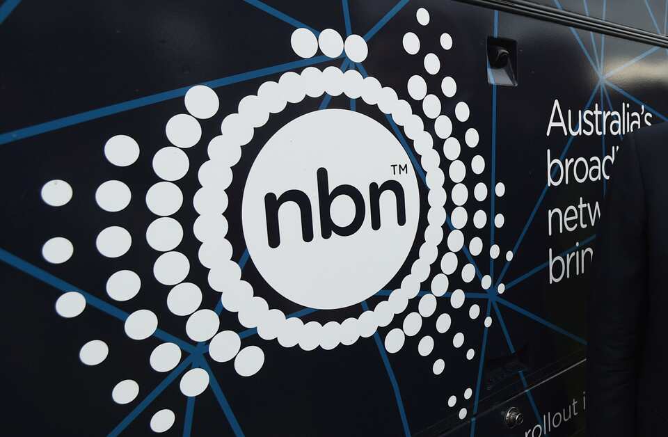 NBN funding: Where the government's $3 billion injection is going | SBS ...