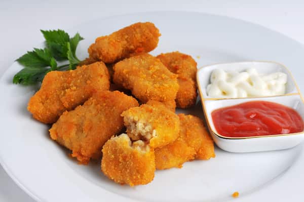 Are ultra-processed foods really that bad for you? | SBS Food