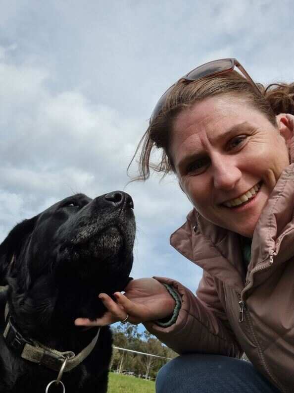 Long COVID: One in 10 Australians who got COVID still had symptoms ...