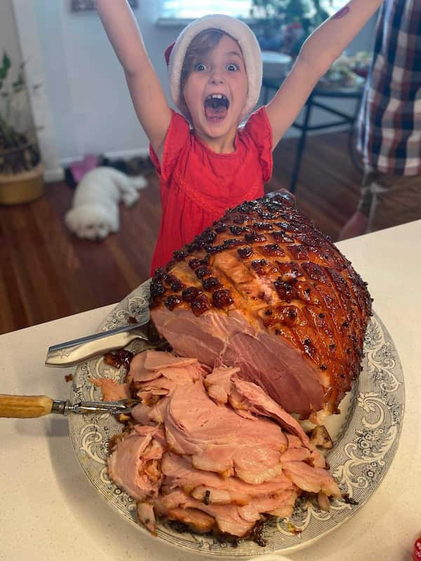 A multicultural Christmas in Australia: How to navigate it | SBS Food