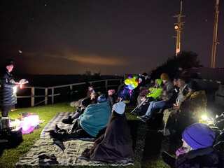 Maori New Year: New Zealand marks first Indigenous public holiday with ...