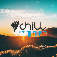 SBS Chill | SBS Audio